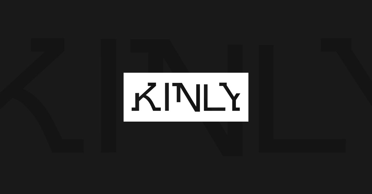 Facilitación de aprendizaje basado en proyectos - Kinly Digital